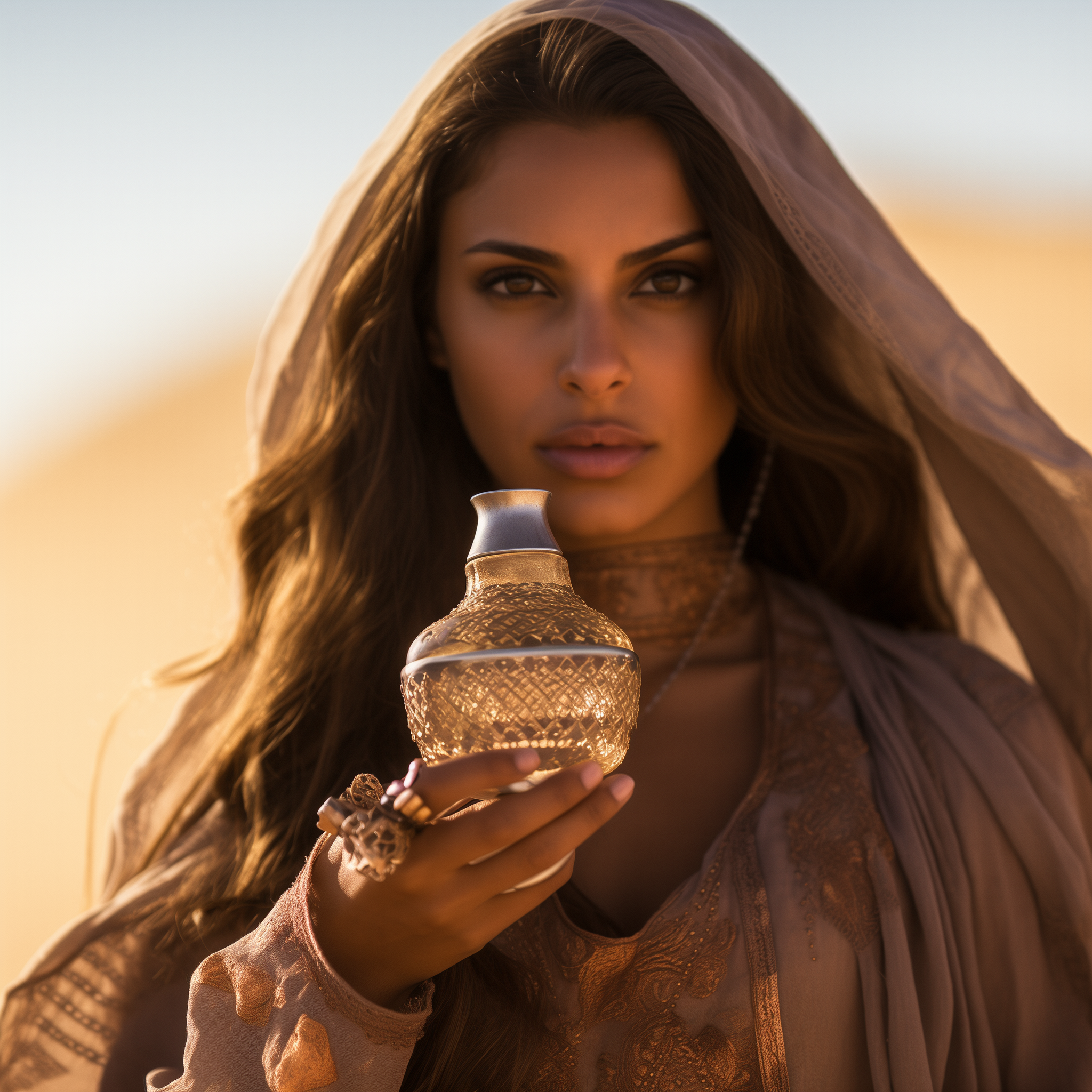 Women Arabic Perfumes in Lebanon | Rimal Al Misk – Page 12